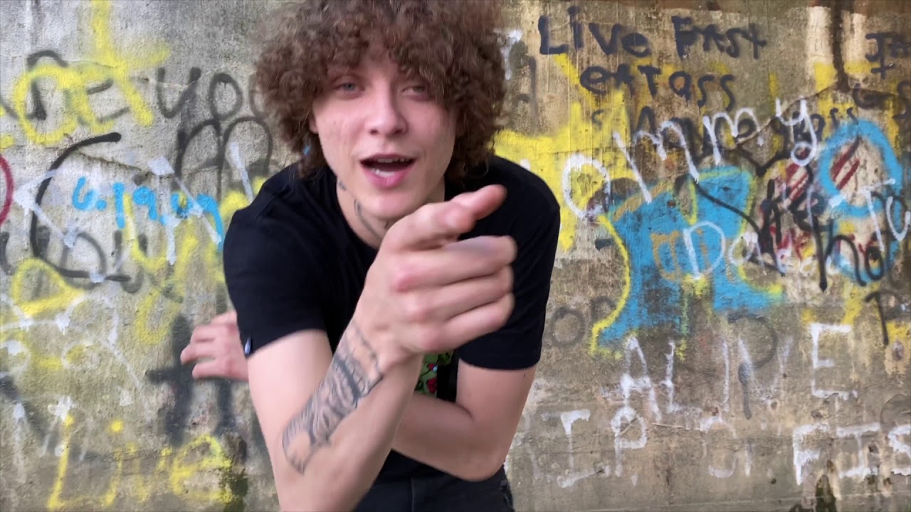 Lil Dhee "4" (No hook) feat. Deinotheguru - YouTube