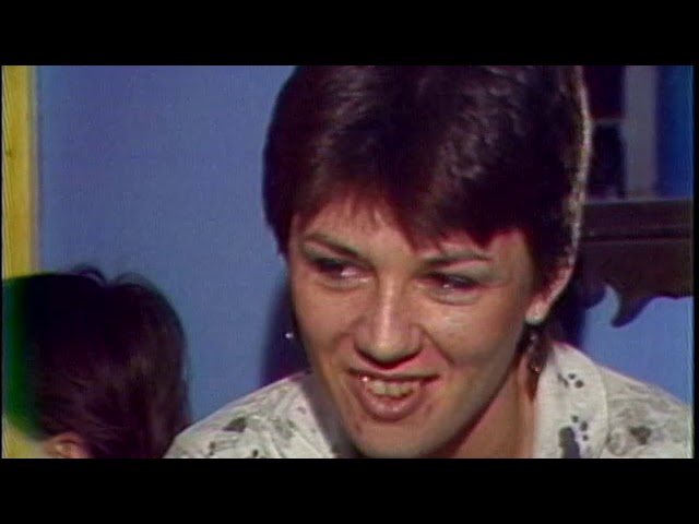 Ruby Forsyth's Instagram, Twitter & Facebook on IDCrawl