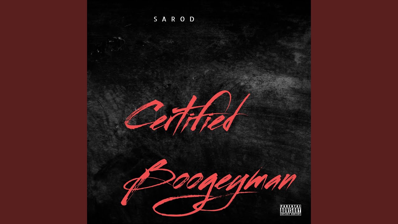 Certified Boogeyman (EBK Jaaybo Freestyle) - YouTube