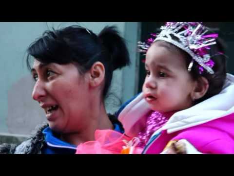 İyi ki Doğdun  Nedret 2016.12.16