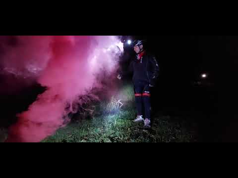 DYM NA WODZIE WIEŻA - YouTube