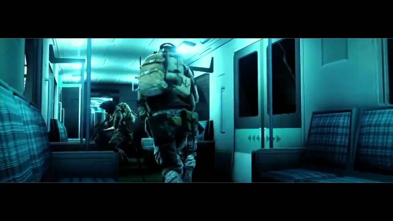 Enemy Matrix Clan HP Intro.mp4 - YouTube