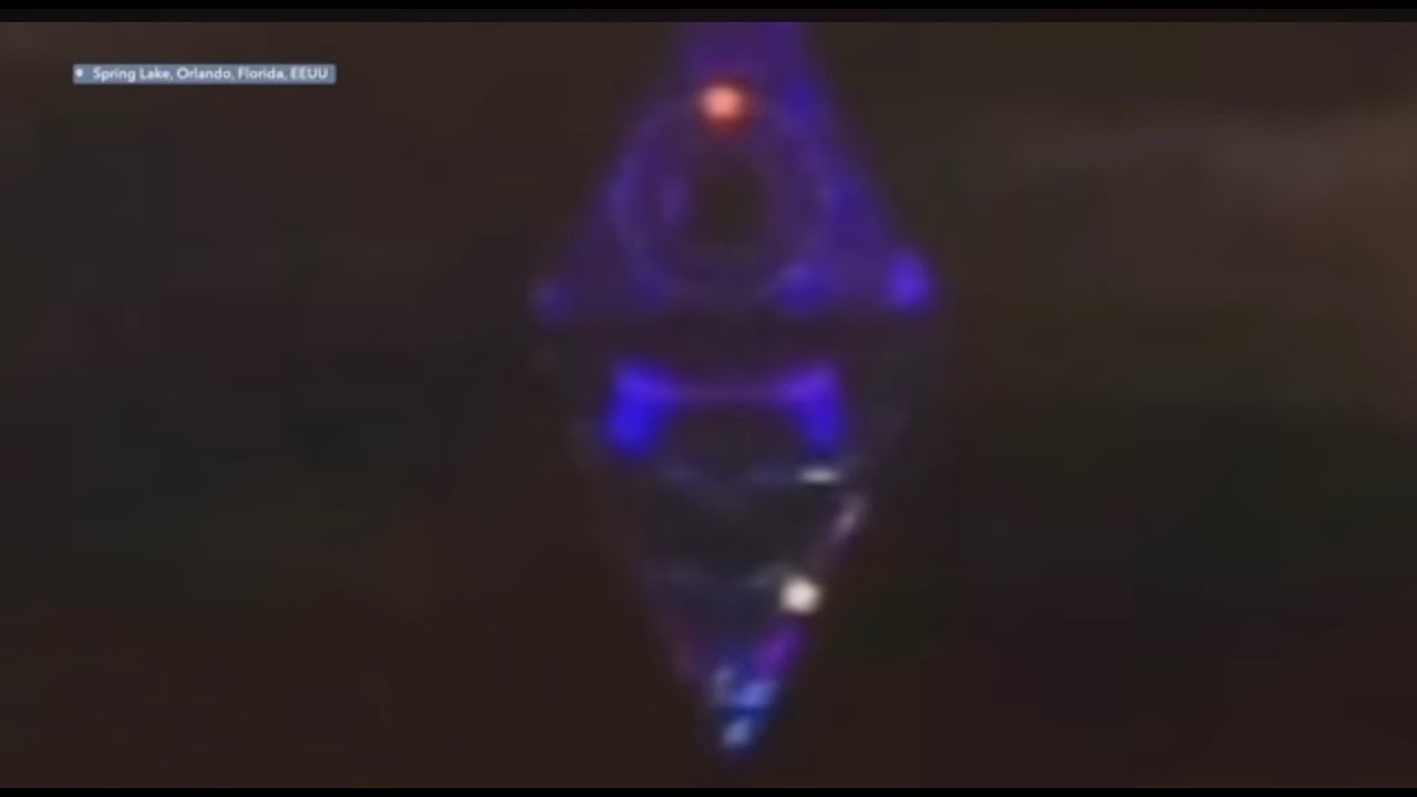 Is it from outta this world? This will slap the hat off your head ...