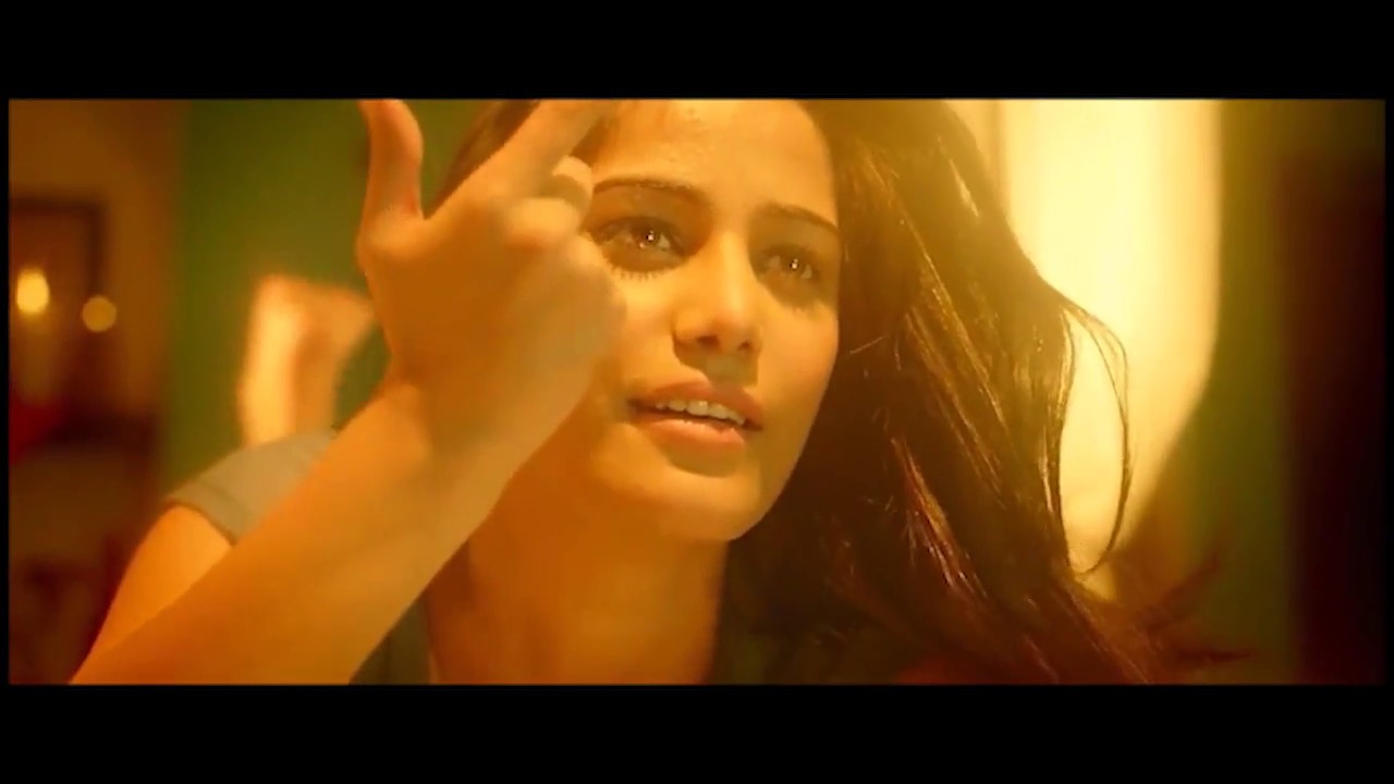 punam panday hot scene HD - YouTube