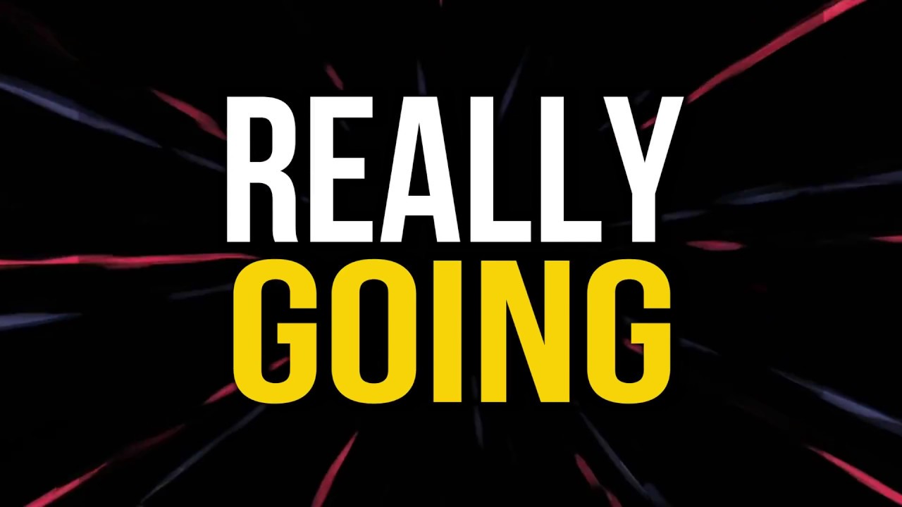 Hazmat Crew - Down ft. Amanda Silvera (Official Lyric Video) - YouTube