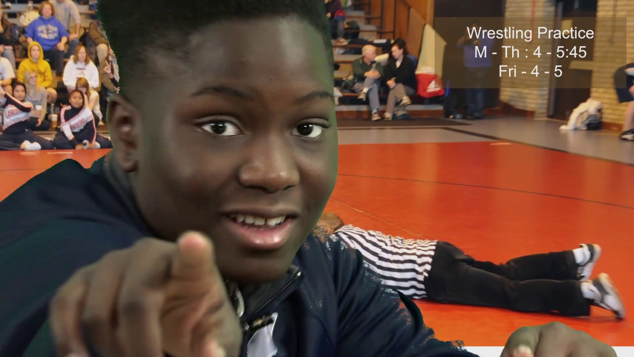 WHMS News 11-16-17 - YouTube