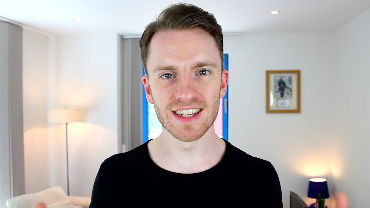 Ask Steven Bridges | 50,000 subscribers! - YouTube
