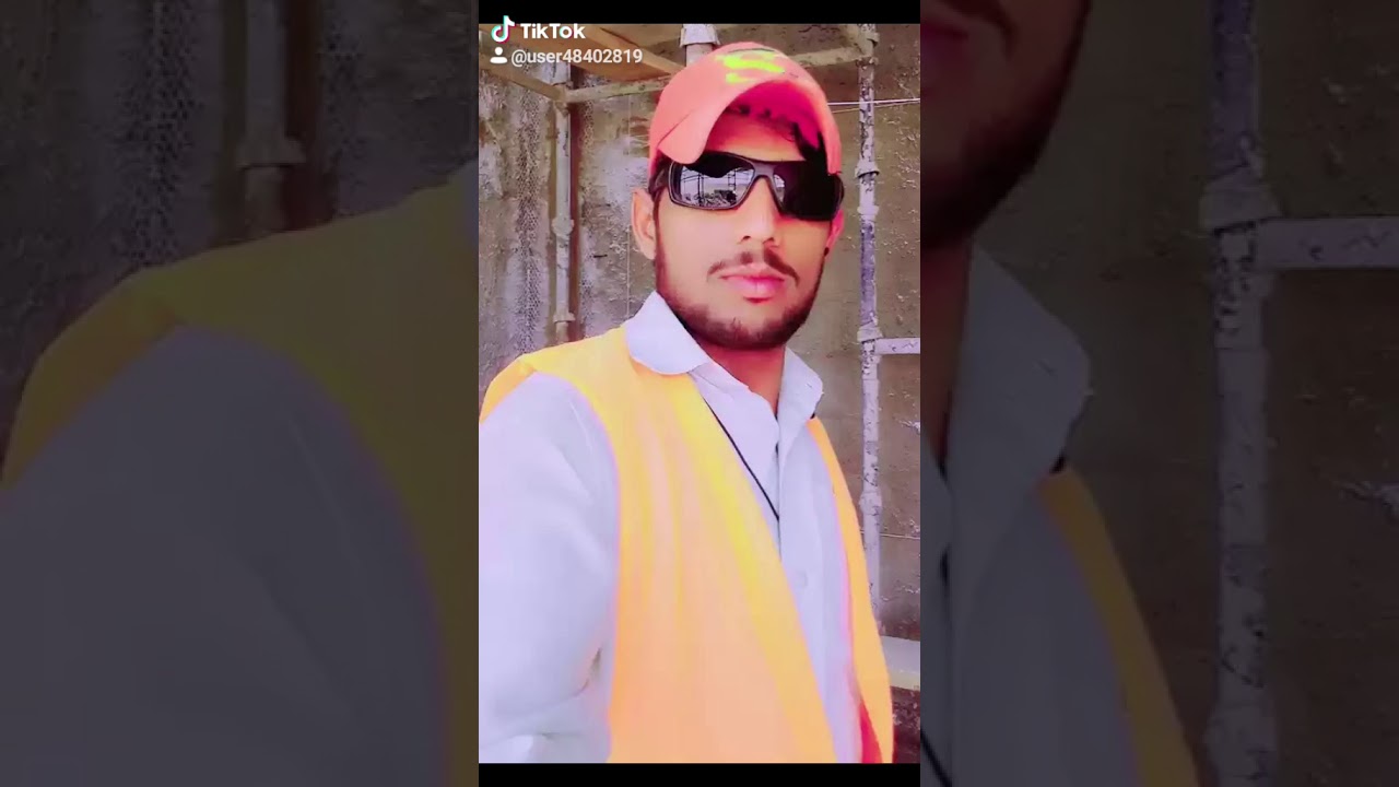 Maqbool.Ali(1) - YouTube