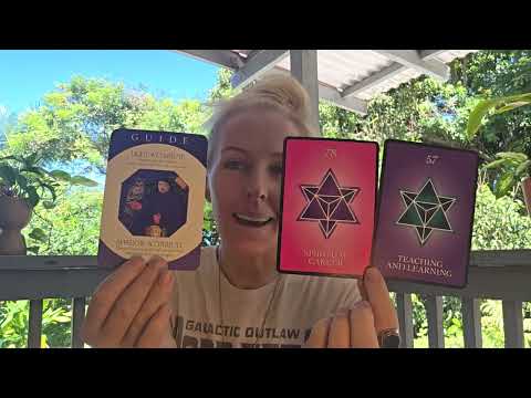 You Turn People To ASH 🌋⚱️(It's Your Gift To The Collective)