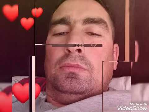 İmişli rayon Otuziki kəndi şəhid Quliyev Əli Tədbir oglu 😭😭😭