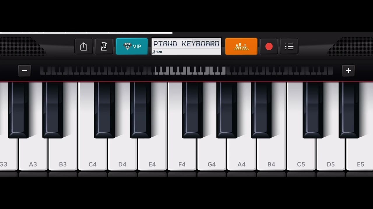 Zaroor|Aparshakti Khurana|Notes in description box ...