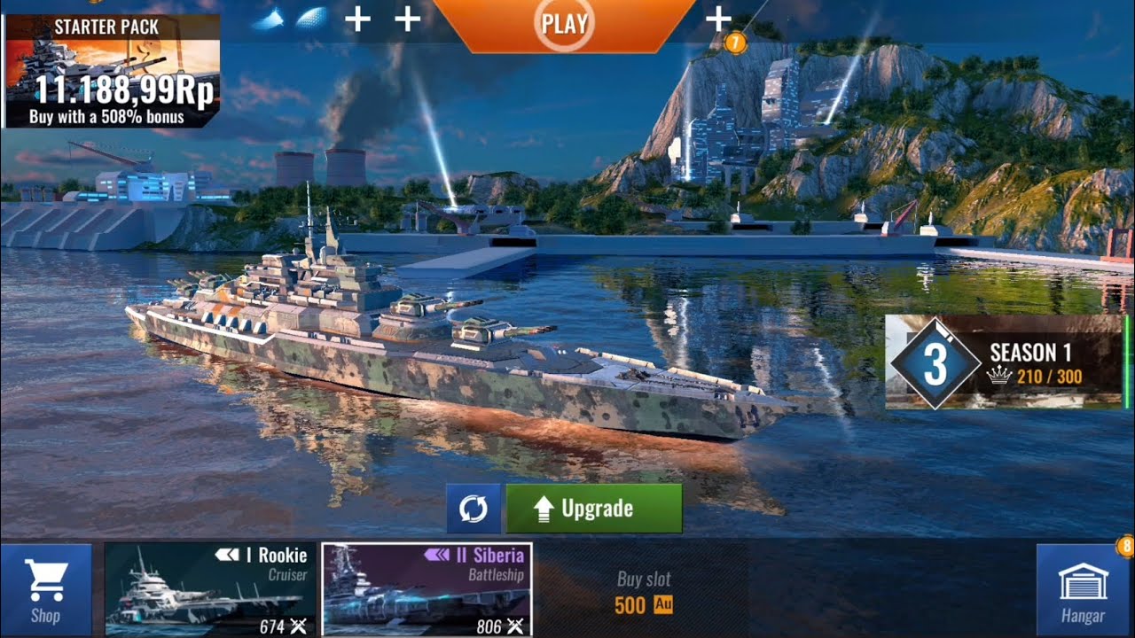 Part 1,playing games called{pacific warships} 🚢🛥️, please subscribe ...