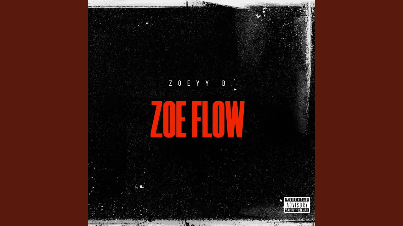 Zoe Flow - YouTube