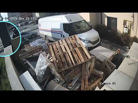 Sakarya’da Polis-Savcı Dolandırıcılığı Çökertildi. Operasyon Anı Kamerada!