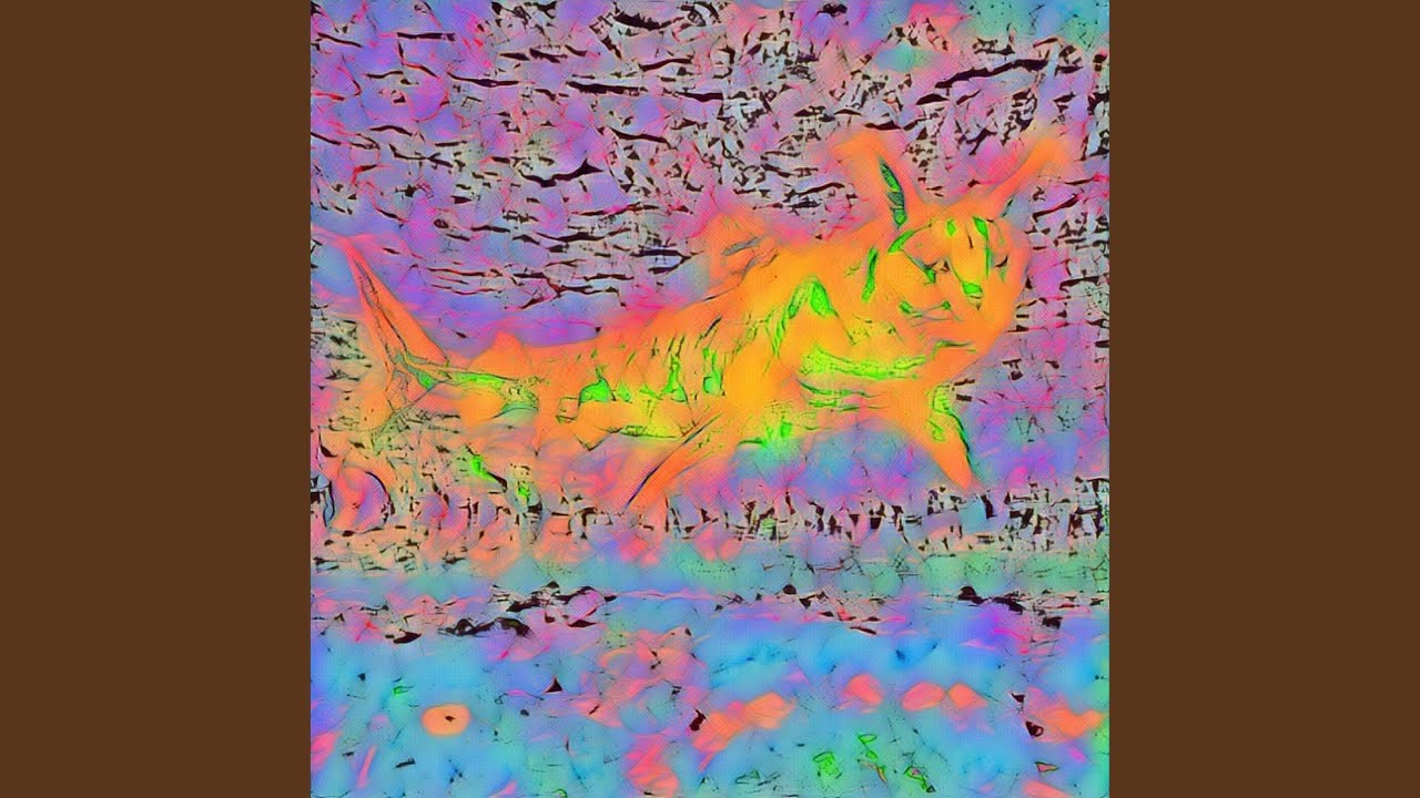 You Are Fish - YouTube