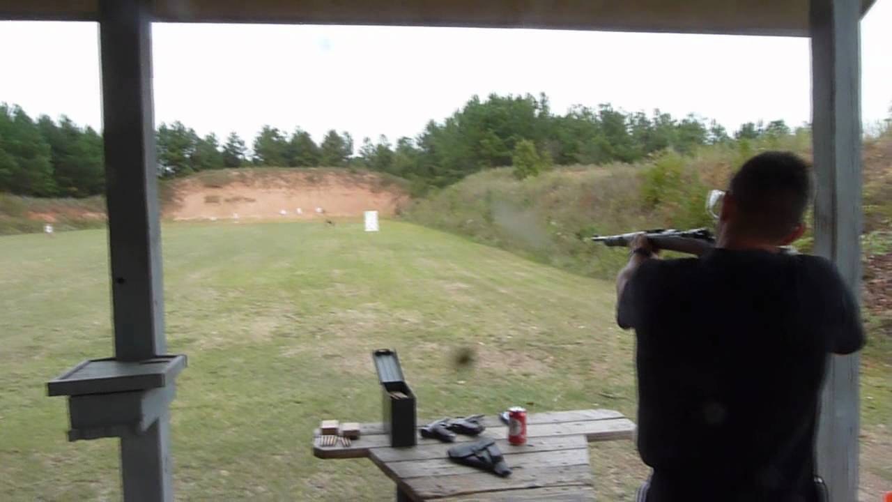 Mausek K98 1937 S/27 Erma - Firing B. Patrone Nazi ammo - 98K, FG42 ...