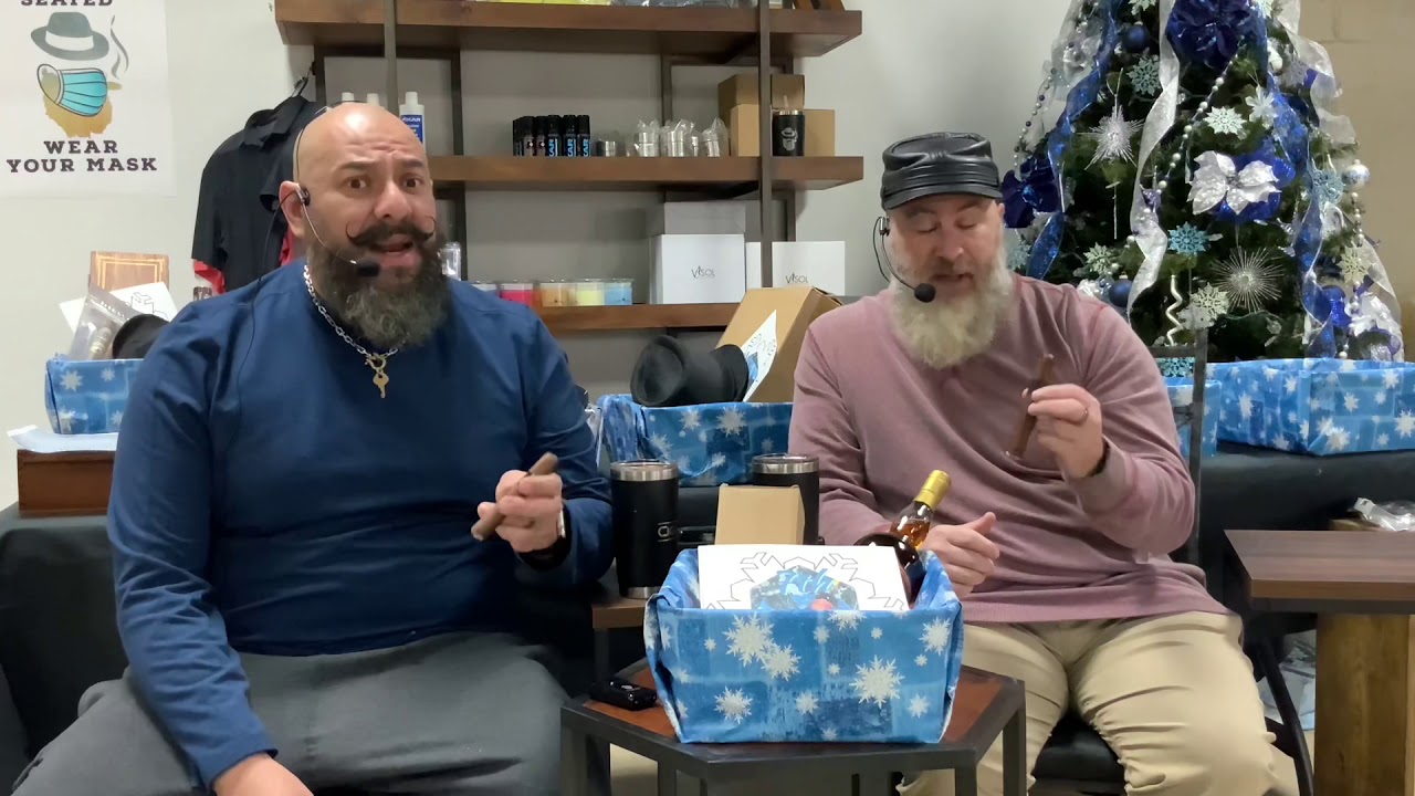 Day 6 winner is Greg Christensen. Congrats. Day 7 revealed - YouTube