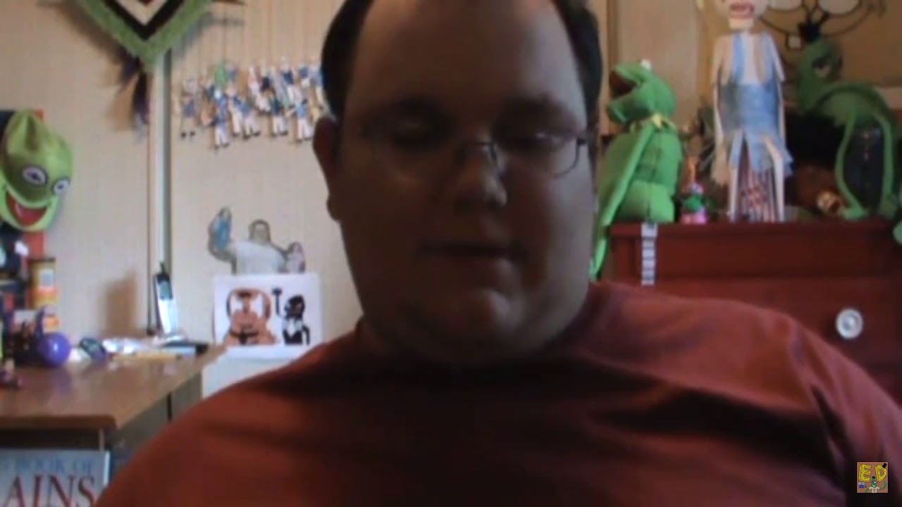 My YouTube Introduction - YouTube