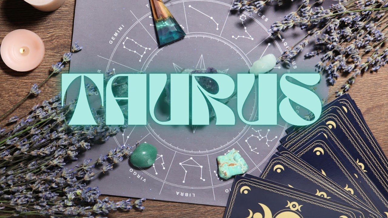TAURUS🎇 Step into a world of opulence as your income surges into a ...