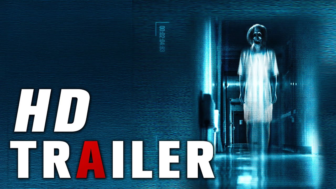 Episode 50 TRAILER Josh Folan Natalie Wetta - YouTube