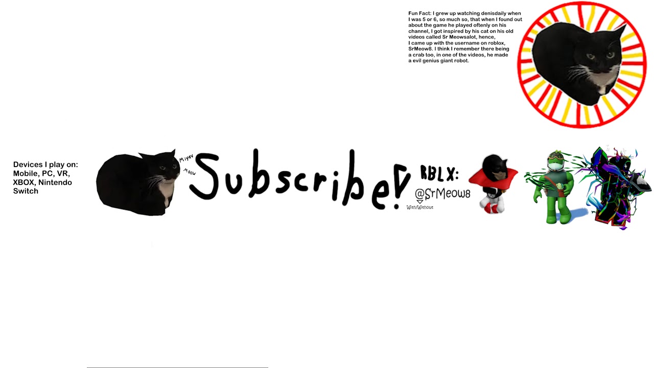 Spooder Dood Live Stream - YouTube