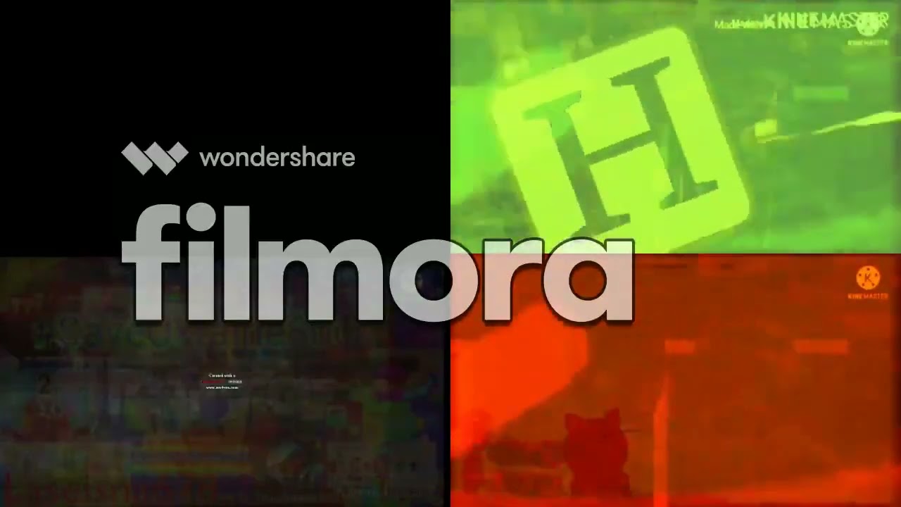 Band Geeks PFP Ultimate Jumpscare.AVI.MP4 TS Up To Faster Parison - YouTube