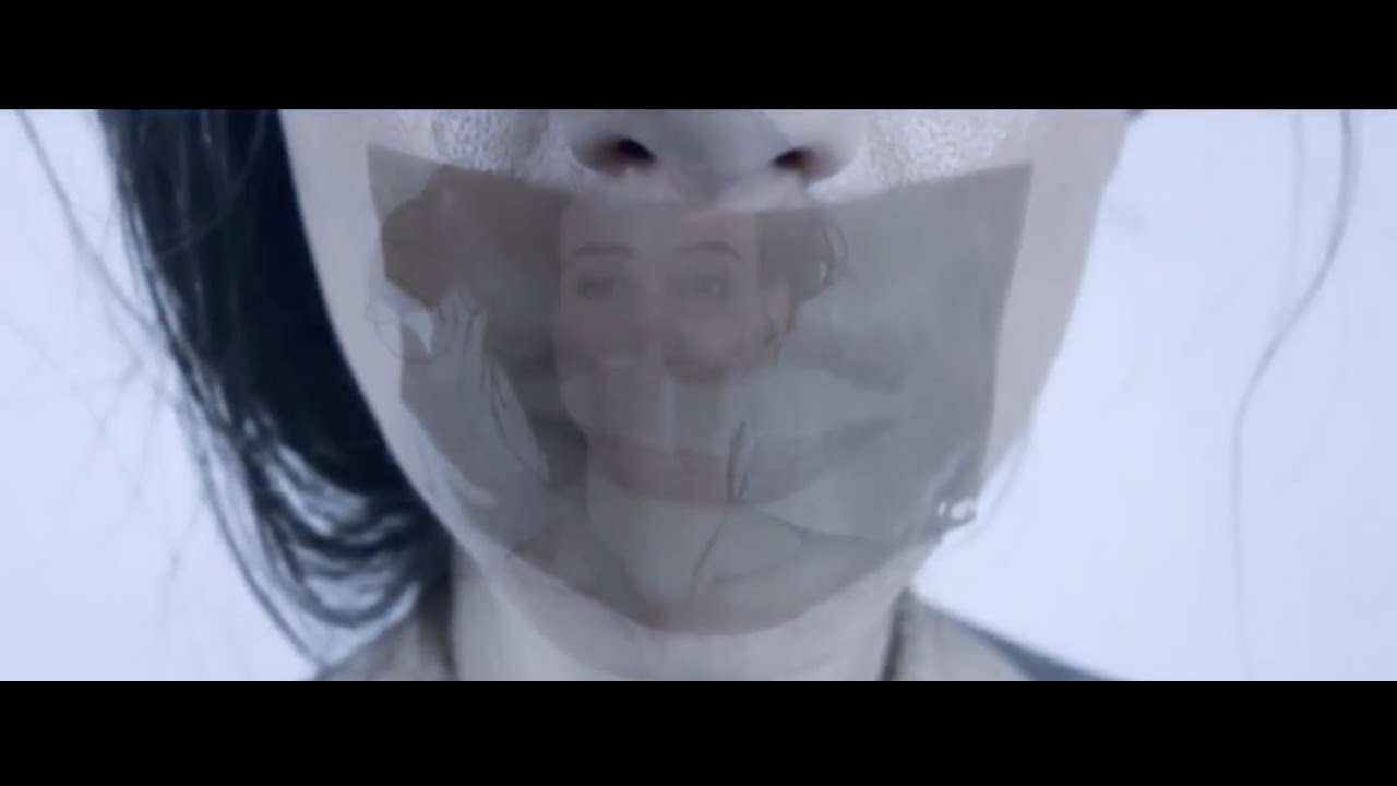 Stockhaussen & Lynette Cerezo - Face Of God (Official Video) - YouTube