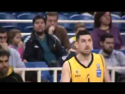 ΜΙΑ ΒΑΣΙΛΙΣΣΑ ΕΙΝΑΙ ΠΑΝΤΑ ΒΑΣΙΛΙΣΣΑ: ΕΠΑΙΞΕ ΟΣΟ ΧΡΕΙΑΣΤΗΚΕ ΓΙΑ ΝΑ ...