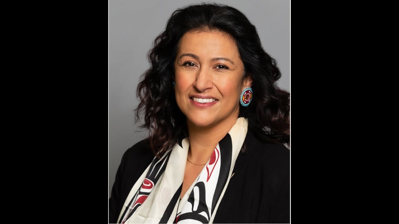 Indigenous Research Methods in Action - YouTube