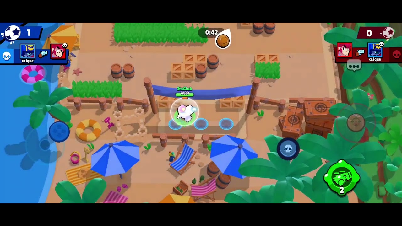 Bonnie Rango 25 y 40 mil copas 😎 - YouTube