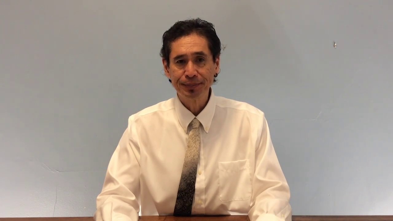 Rx Tech Support Intro - YouTube