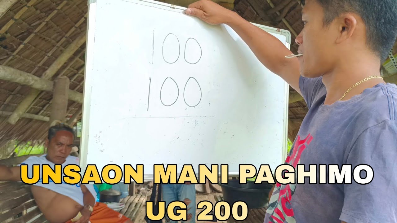 LOGIC CHALLENGE 🤣 15 - YouTube