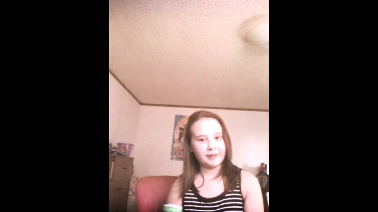 Skiny Love Youtube