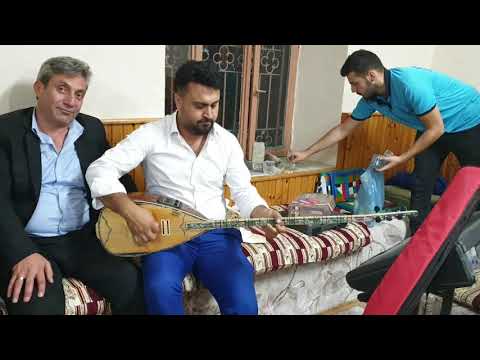 TAHİR UÇAR - HAPİSHANELERE GÜNEŞ DOĞMUYOR - NİĞDE BAĞLARI