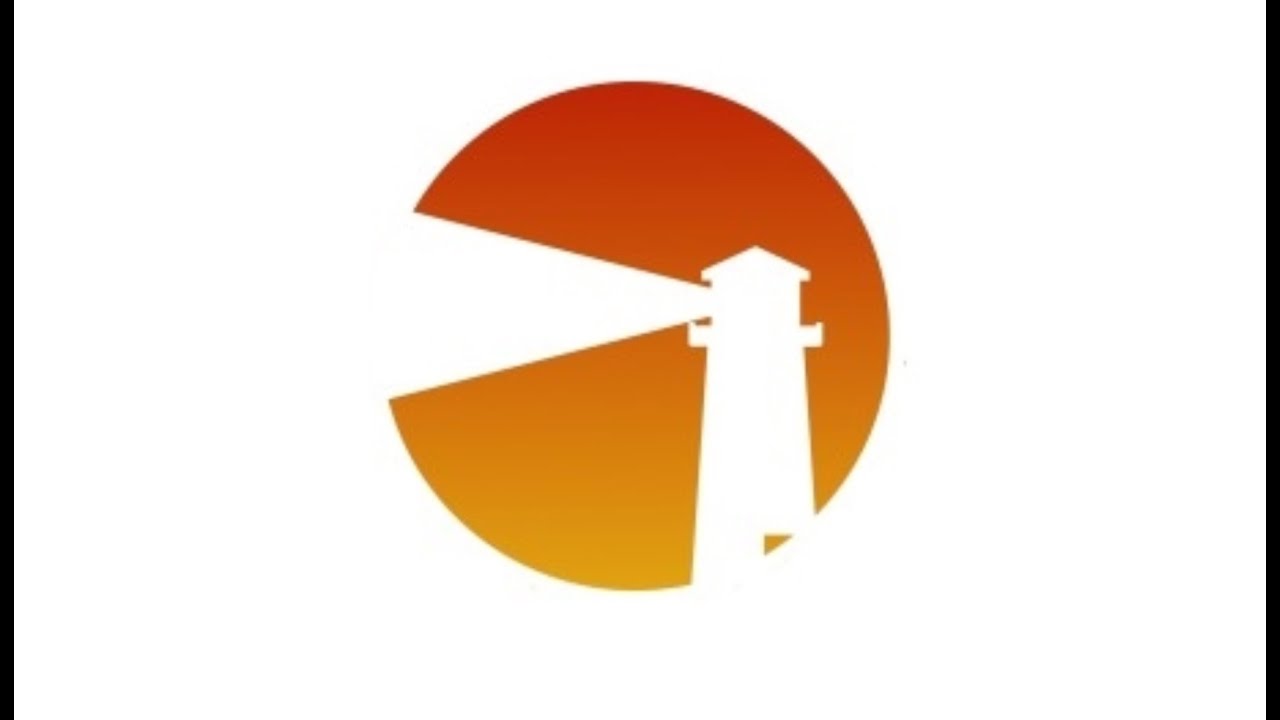 Father's Day Thomas Slager - YouTube