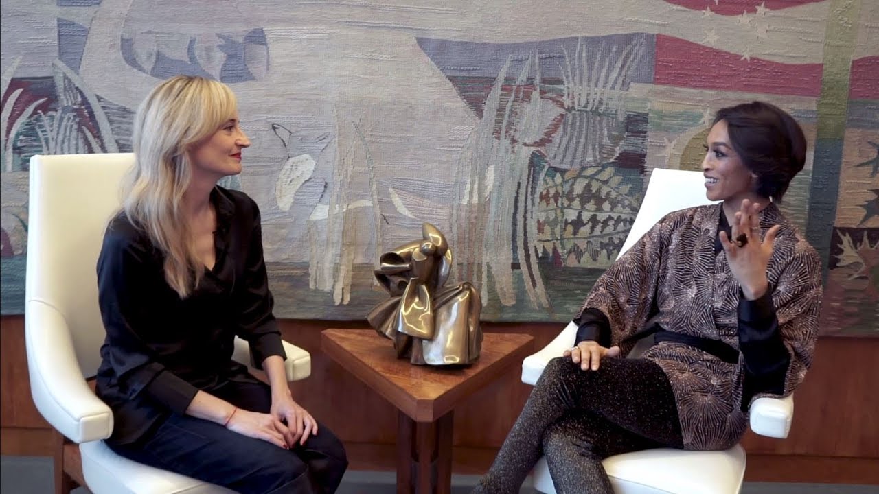 Ballet NdB talks: on The Lady of the Camellias with Valentina Turcu ...