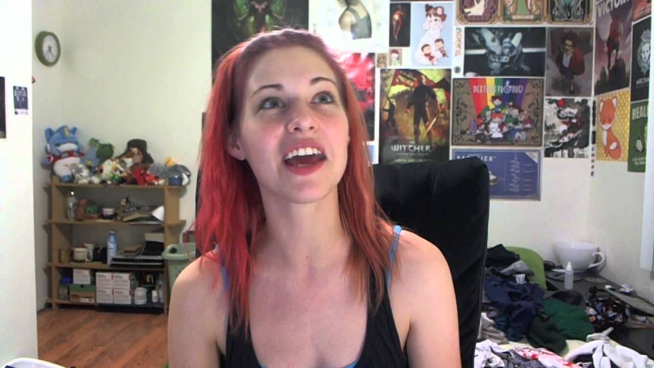 COFFEH: Finally Watched - YouTube