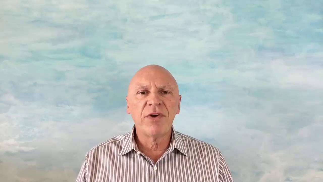 Abuse - The Abused and The Abuser. A message for both. Isaiah 26:3–4 ...