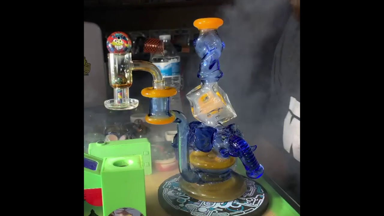BONG RIPS AND DAB VIDEOS 2020 - YouTube