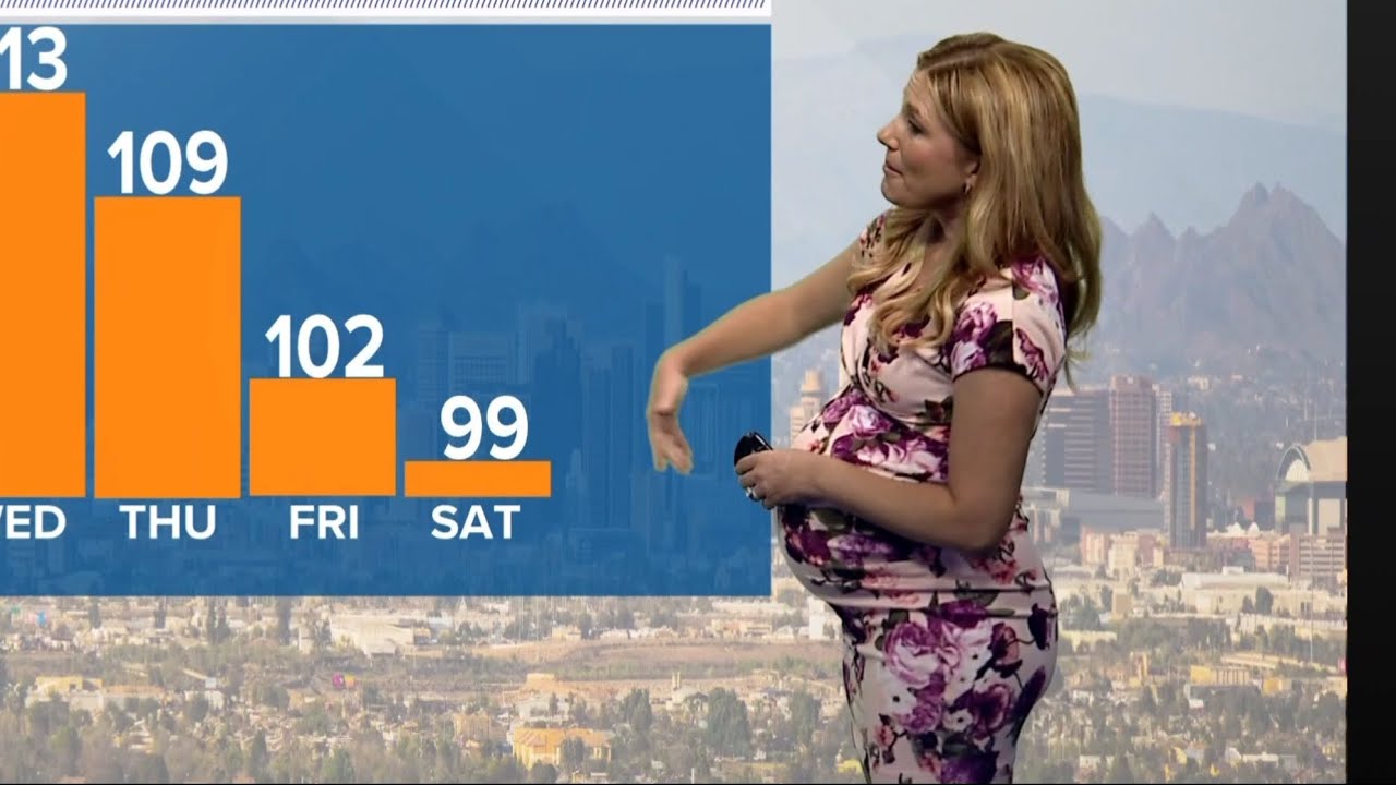 Lindsey Riley 27/08/23 - YouTube