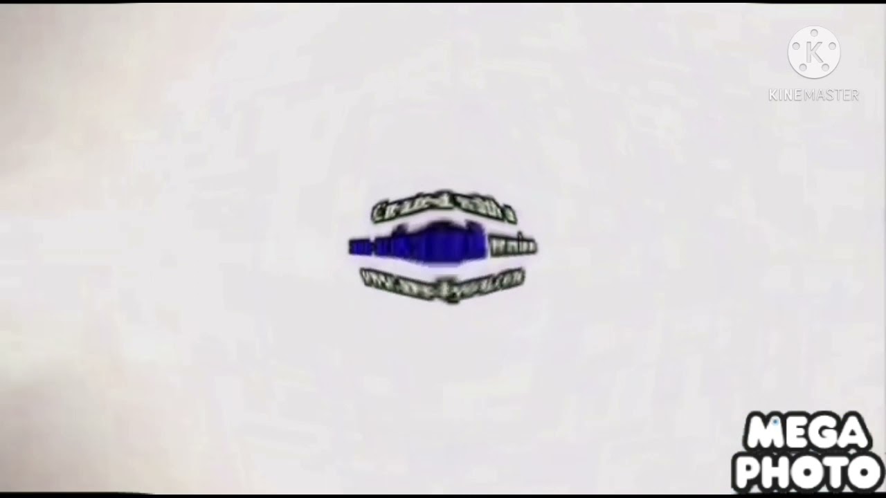 starz media logo effects I killed - YouTube