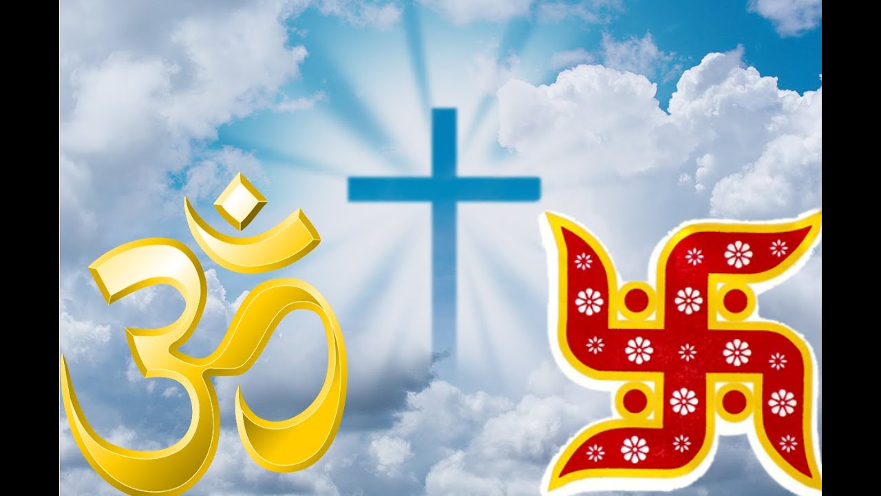 963 Hz FREQUENCY OF GOD Ultimate Pure Tone Frequency Music Sleep Music ...