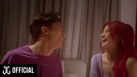 [PAKIUSAP LANG] JEJE ERA PH RAP - YouTube