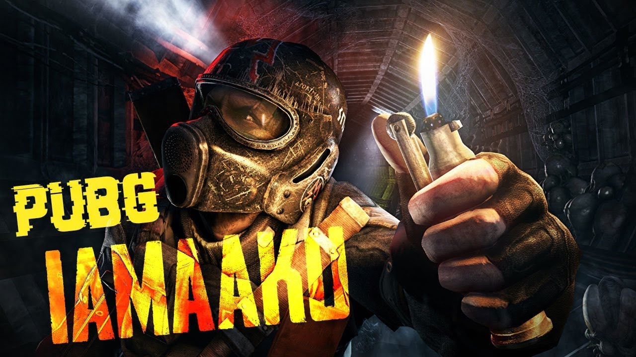iamAaku live || Safe Game Play || JADU Game play Day 34 - YouTube
