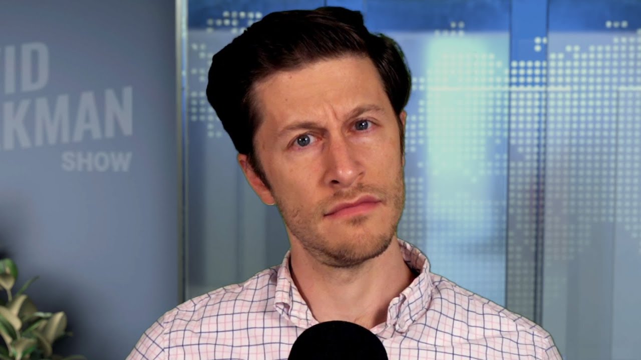 One of the most disgusting callers in history - YouTube