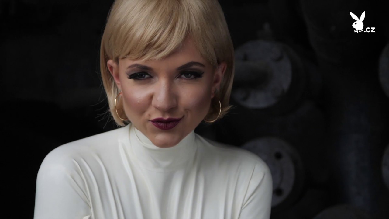 Behind the Scenes | Andrea Antony - YouTube