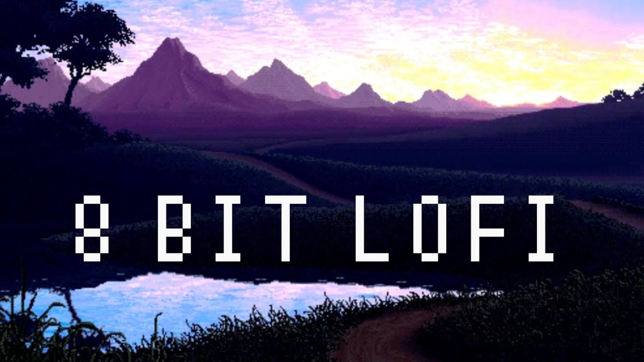 Taylor Swift: Cardigan - 8 Bit Lofi Hip Hop - YouTube