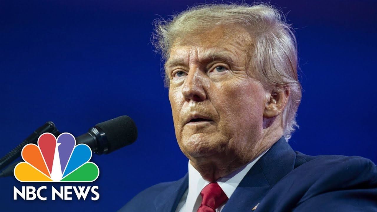 Morning News NOW Full Broadcast - March 22 - YouTube