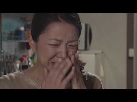 Mother In Law vrs Daughter In Law Promo on GTV