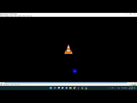 How to import an audio file to MATLAB, analyze it then export it to ...